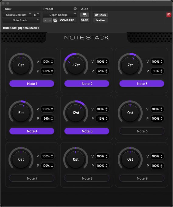 Pro Tools 2024.3 Released | Production Expert