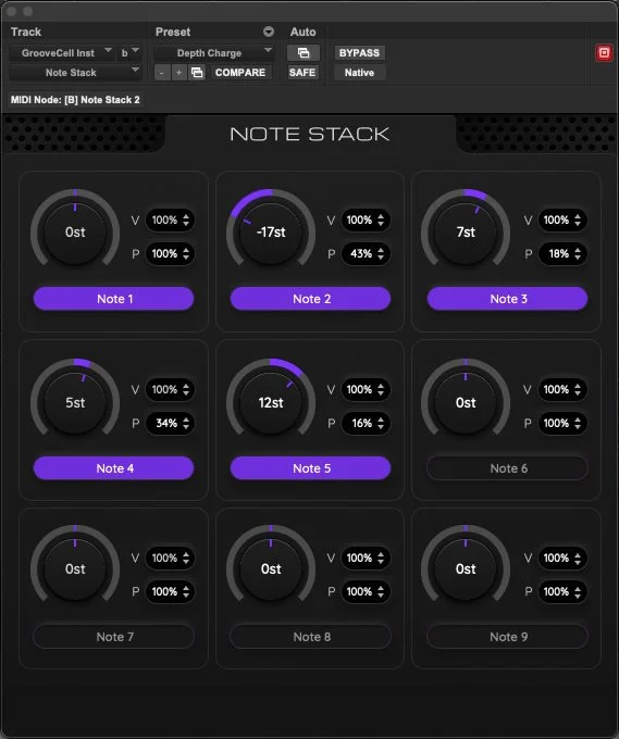 Pro Tools 2024.3 Released | Production Expert