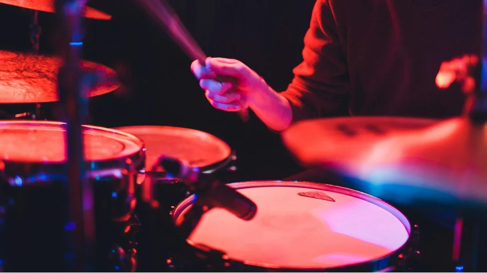 Music Production - Tips And Tricks