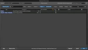 Power Up Your Pro Tools Workflow With These Two Keystrokes | Production ...