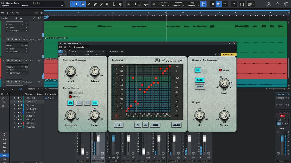 Studio One 6 - Everything You Need To Know | Audio Production: News ...