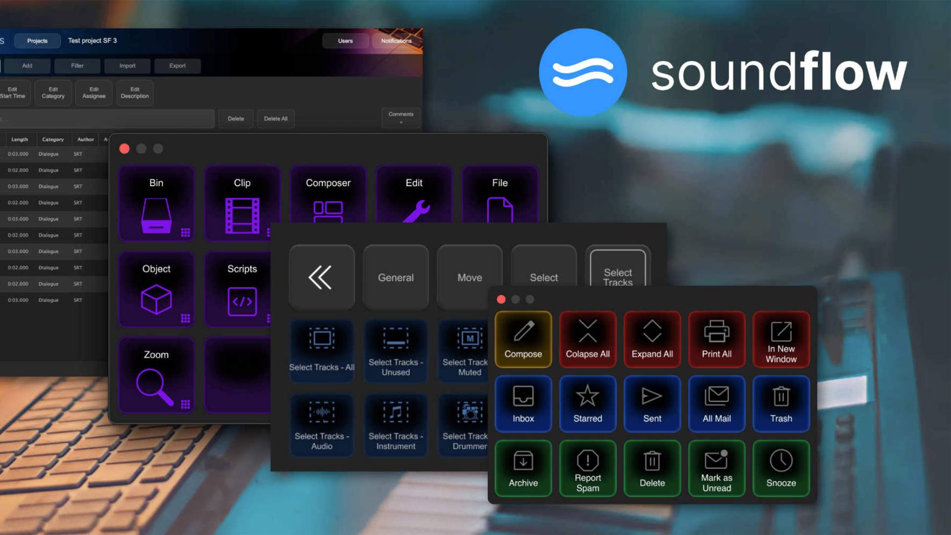 And the Winners Were... | Win Source