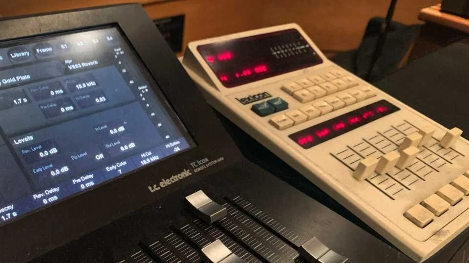 The leading music & post production blog | Production Expert