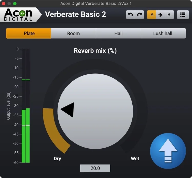 7 Essential Free Reverb Plugins - 2023 | Production Expert