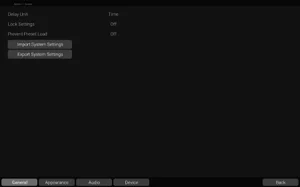 RTW TouchControl 5 Dante-Based Immersive Monitor Controller Reviewed | Production Expert