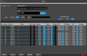 Ginger Audio GroundControl Sphere First Look | Production Expert