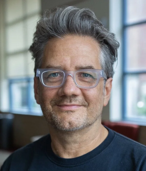 Personalised HRTFs The Holy Grail For Modern Mixing | Production Expert