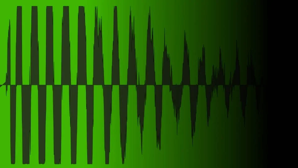 What Are Clipper Plugins And Why Use Them? | Production Expert