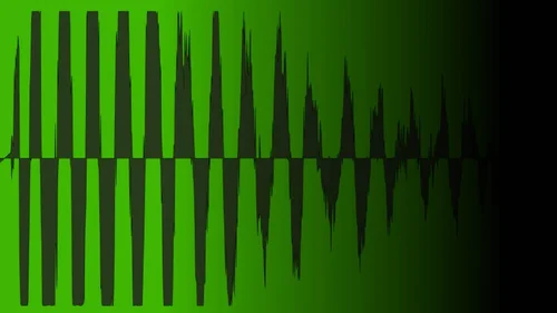 What Are Clipper Plugins And Why Use Them? | Production Expert