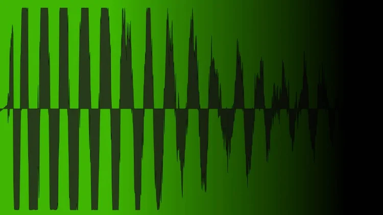 What Are Clipper Plugins And Why Use Them? | Production Expert