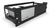 Find Of The Week - MyElectronics Mac Studio Rack Mount | Production Expert