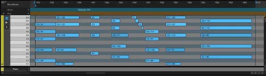 Pro Tools 2024.10 Released - Everything You Need To Know | Production ...