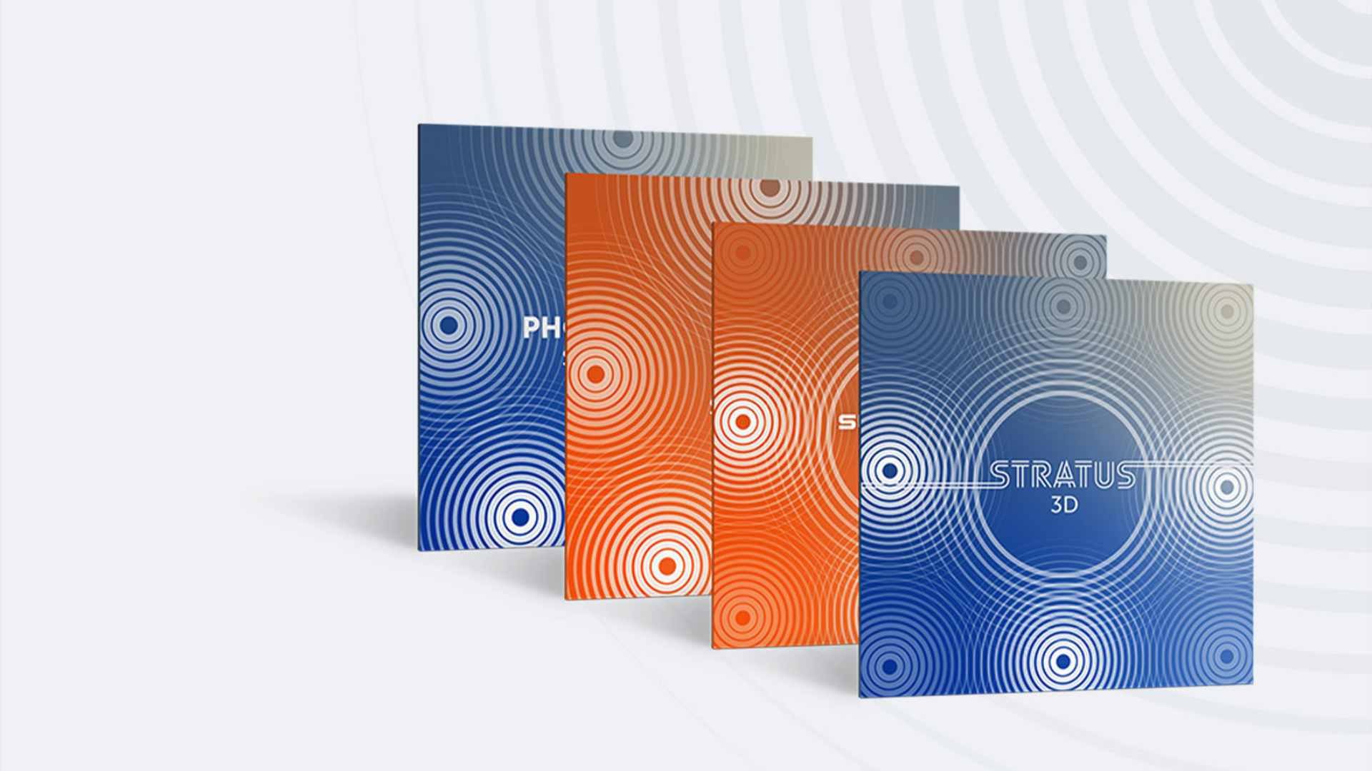 Exponential Audio - No Native M1 For Stereo Reverbs | Production Expert