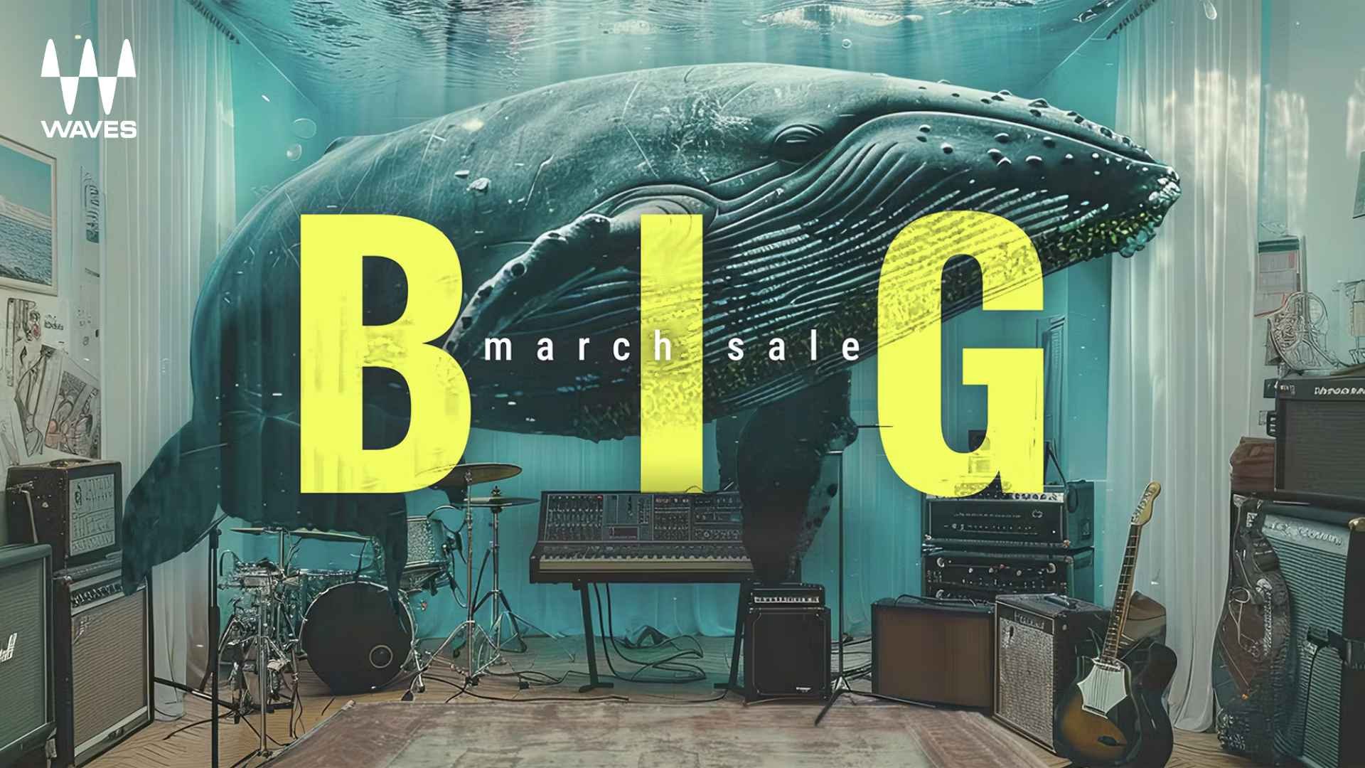 The leading music & post production blog | Production Expert