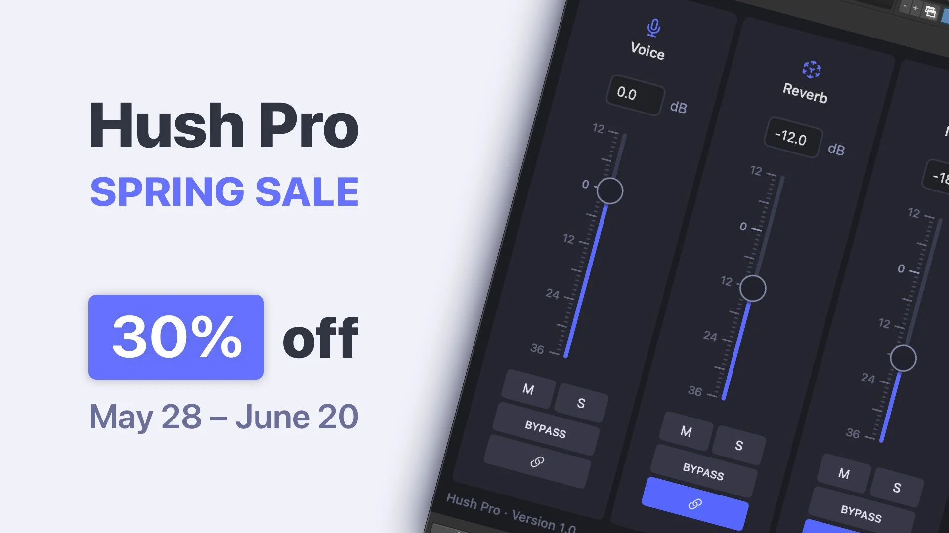 The leading music & post production blog | Production Expert