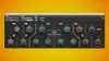 Free Plugin - Analog Obsession SSQ | Audio Production: News, Tutorials ...