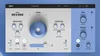 UJAM UFX Reverb Announced | Production Expert