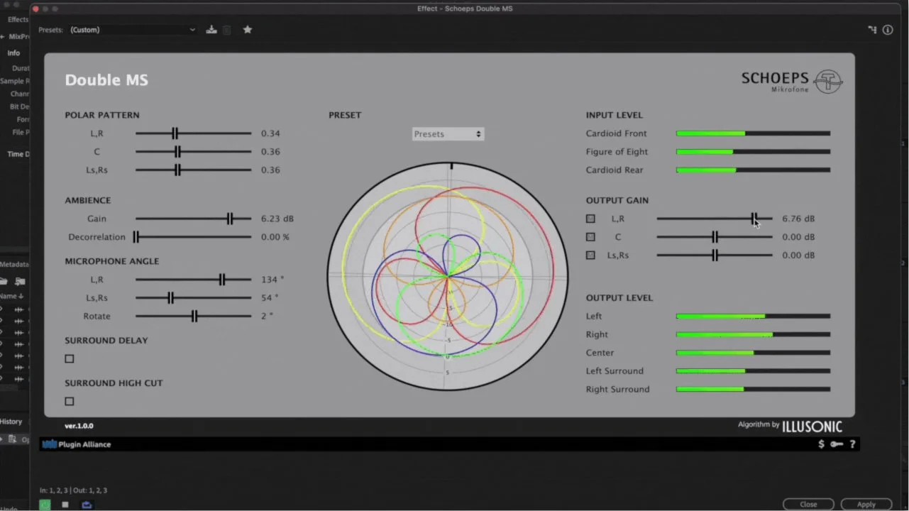 Free To Use Sounds All In One Bundle - Over 2TB Of Sound Effects For $25 | Production Expert