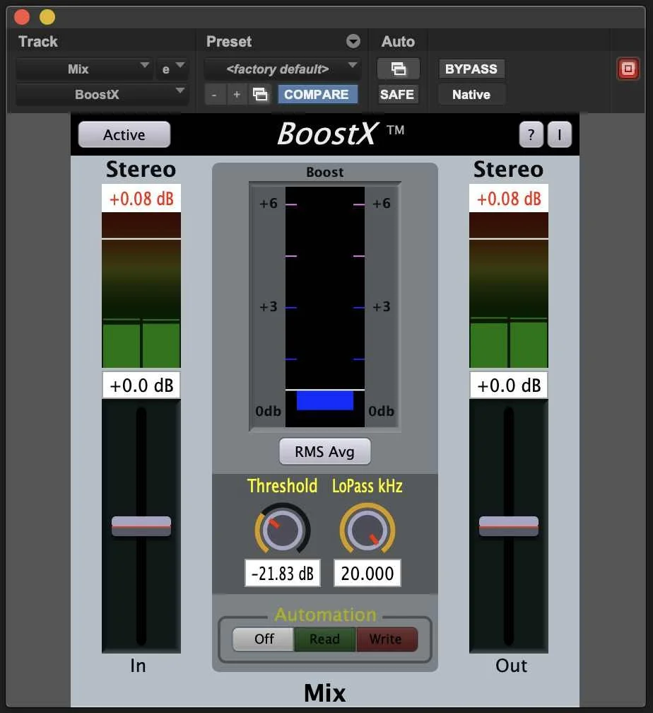 10 Free Audio Plugins From Direct Approach | Audio Production: News ...