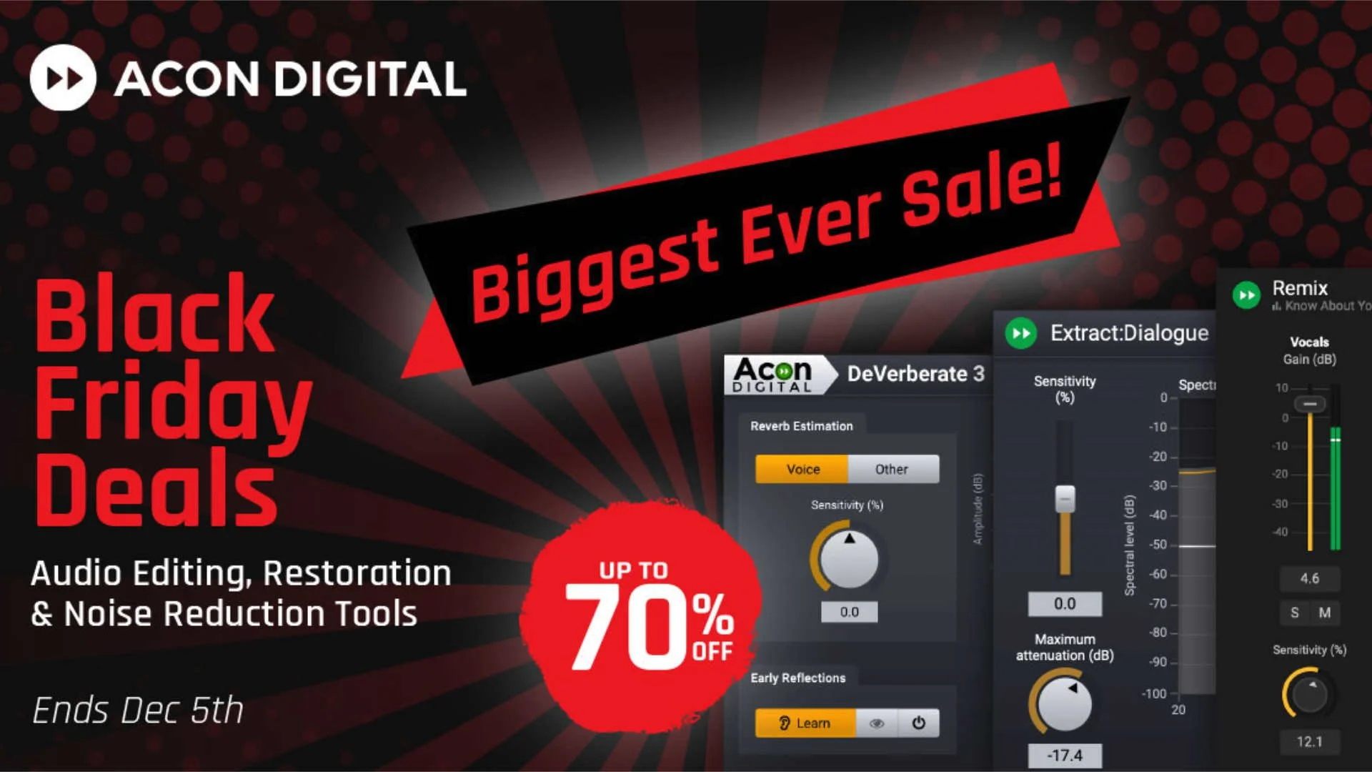 The leading music & post production blog | Production Expert