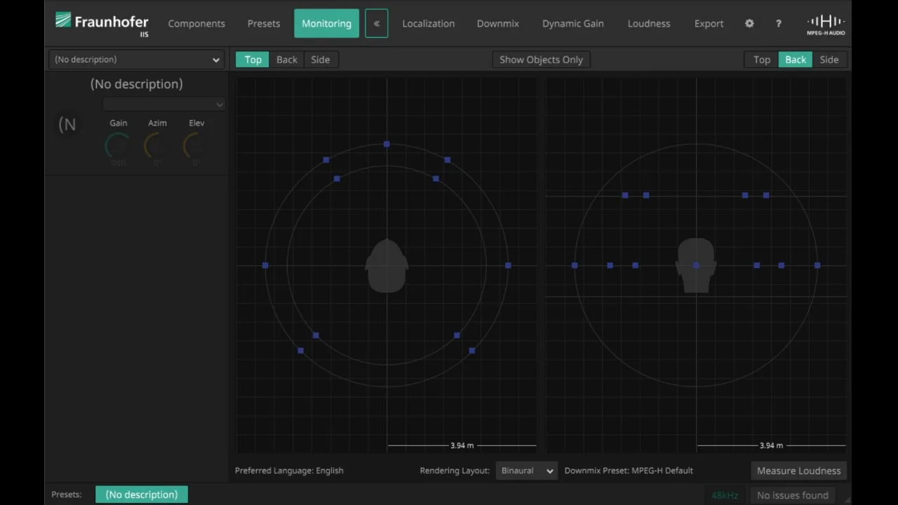 Multichannel Binaural Plugins - How Do They Compare? | Production Expert