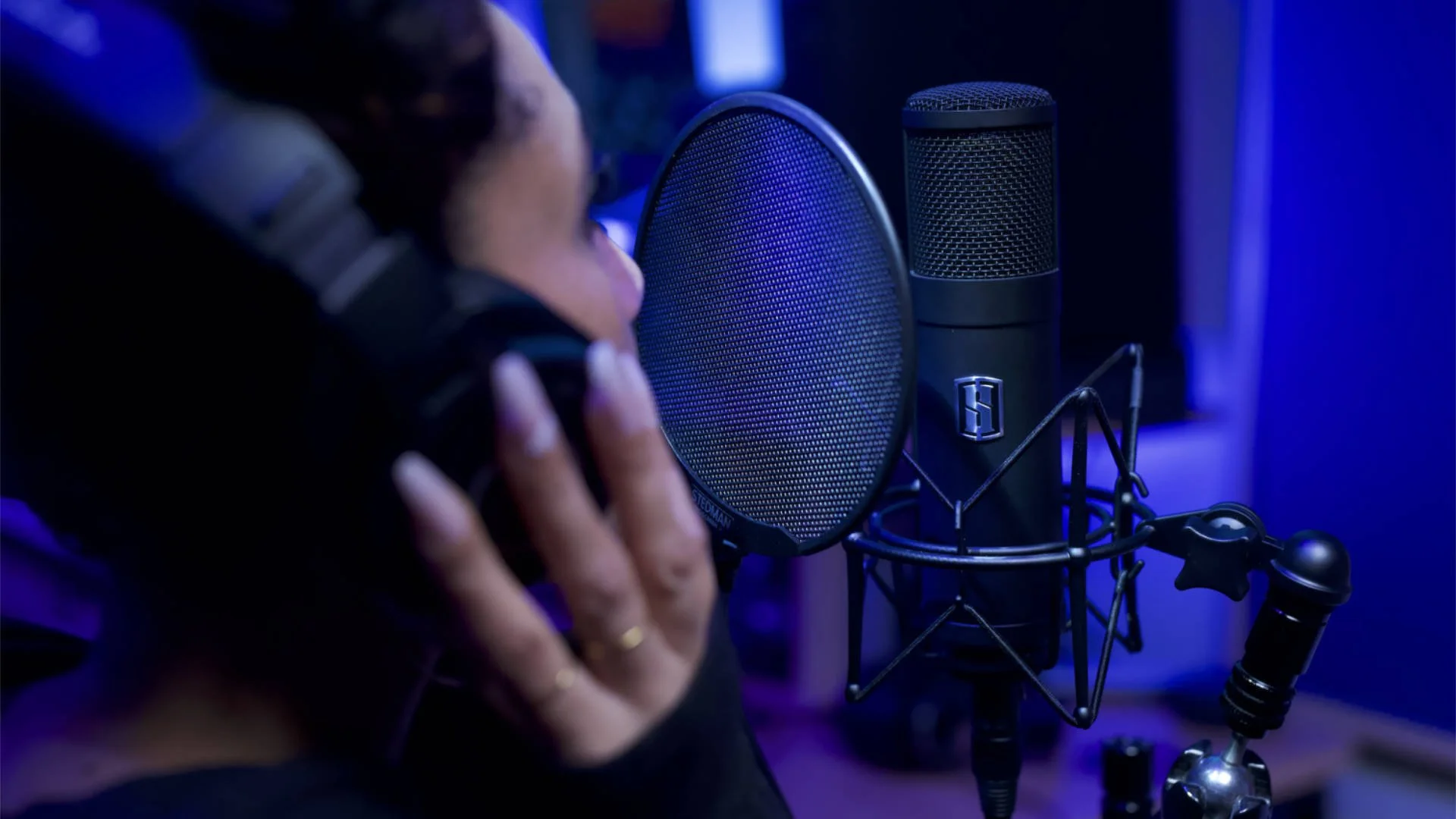 The leading music & post production blog | Production Expert