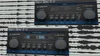 Reverb Foundry HD Cart Update First Look | Audio Production: News ...
