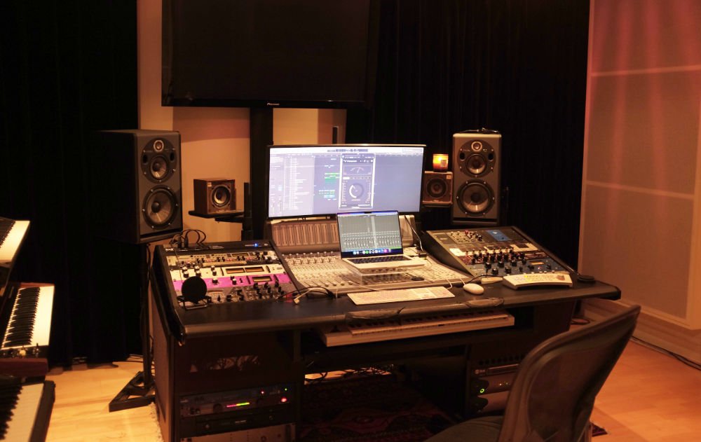 How To Choose The Right Interface For You | Production Expert