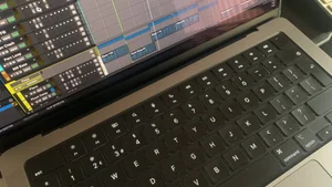 Pro Tools Shortcuts Every Professional Should Know | Production Expert