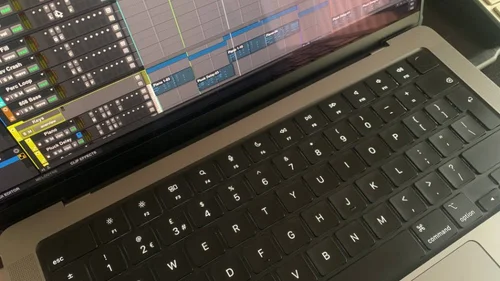 Pro Tools Shortcuts Every Professional Should Know | Production Expert