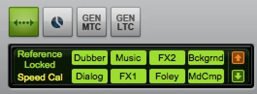 Pro Tools Satellite Link Explained | Production Expert