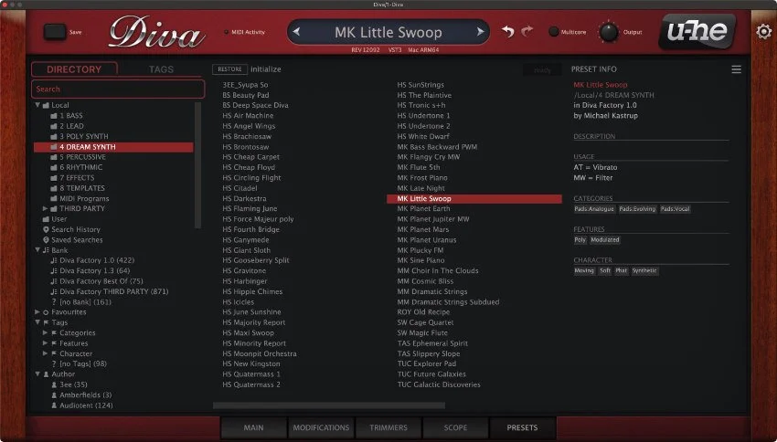 7 Must-Know Music Production Shortcuts | Production Expert