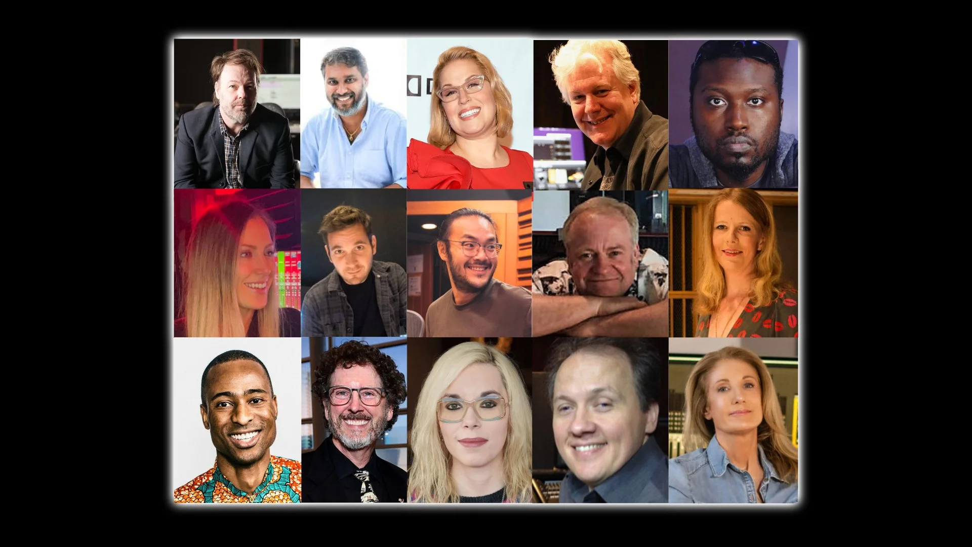 Production Expert Announces Formation of Advisory Board | Production Expert