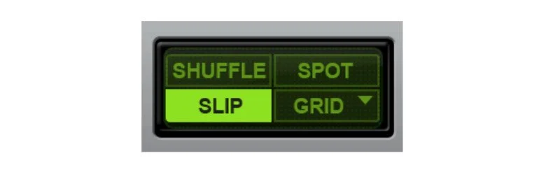 Recording And Editing A Podcast With Pro Tools Intro | Production Expert