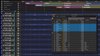 Using The New Marker Features In Pro Tools | Production Expert