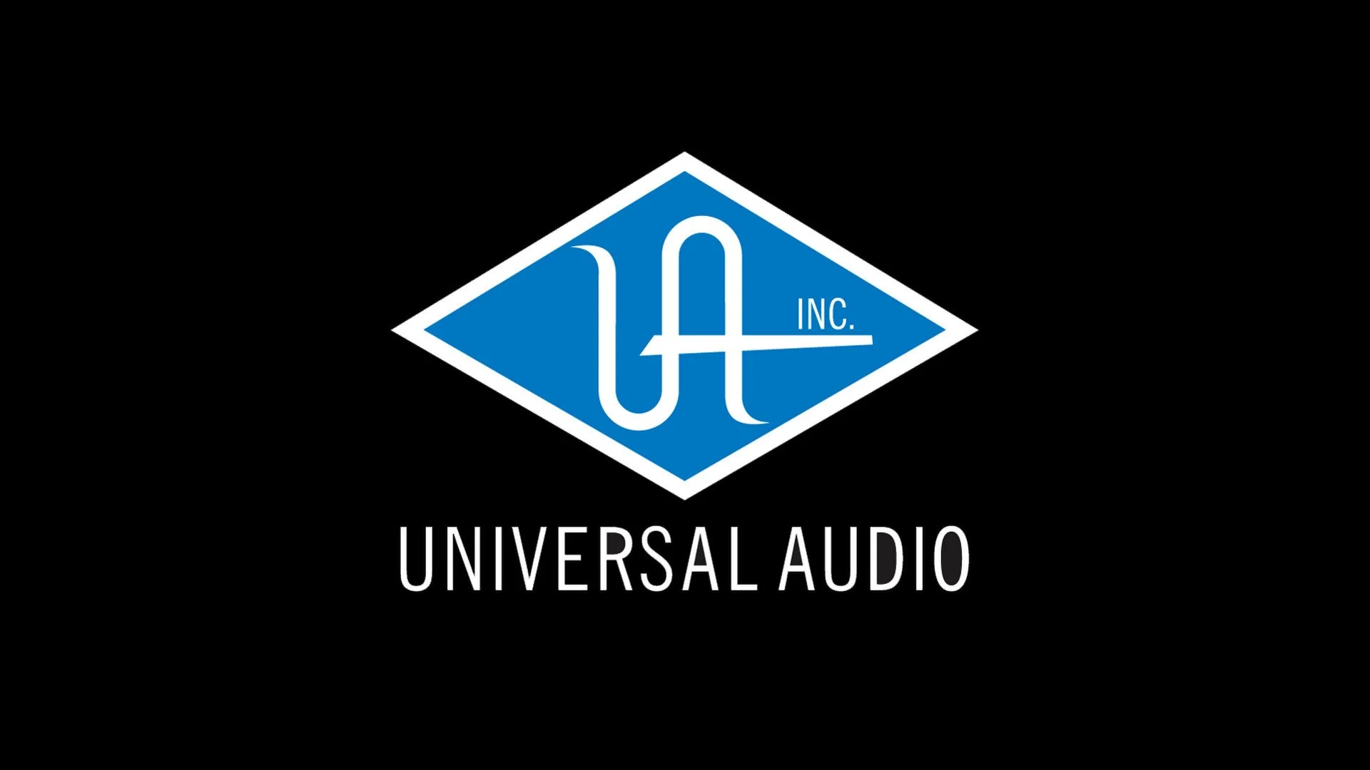 Universal Audio Sheds Jobs To 'Meet New Macro Economic Realities ...