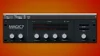 Free Plug-in - Magic 7 From Wave Alchemy | Audio Production: News ...