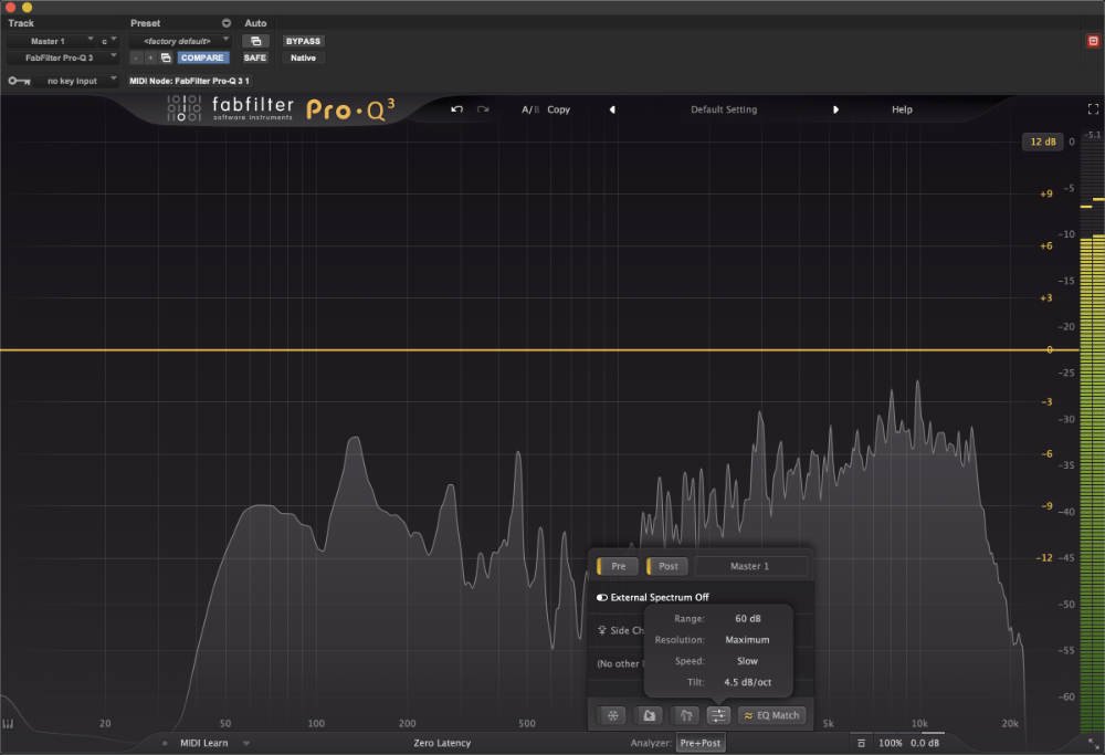 5 Mistakes People Make When Mixing With EQ | Production Expert