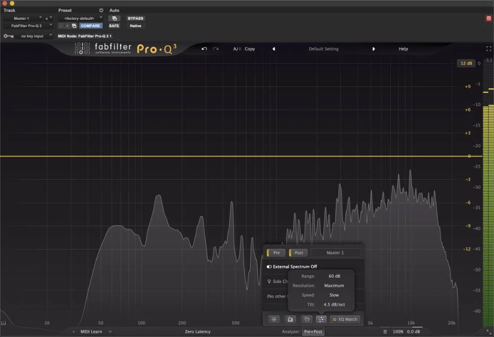 5 Mistakes People Make When Mixing With EQ | Production Expert