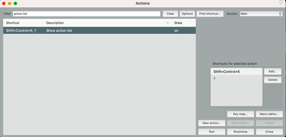 Using Reaper as a Low Cost Multichannel Monitor Controller And SoundID ...