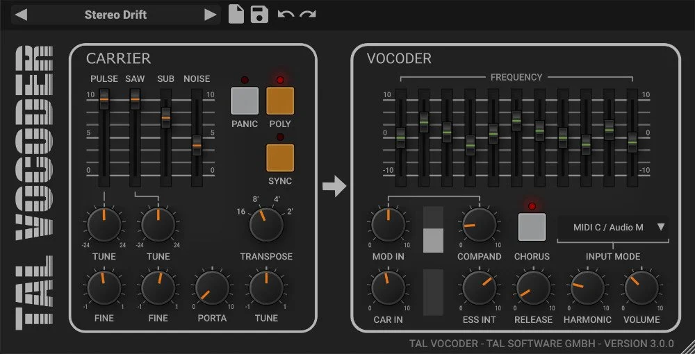 Six Tips For Layering In Your Music Productions | Audio Production ...
