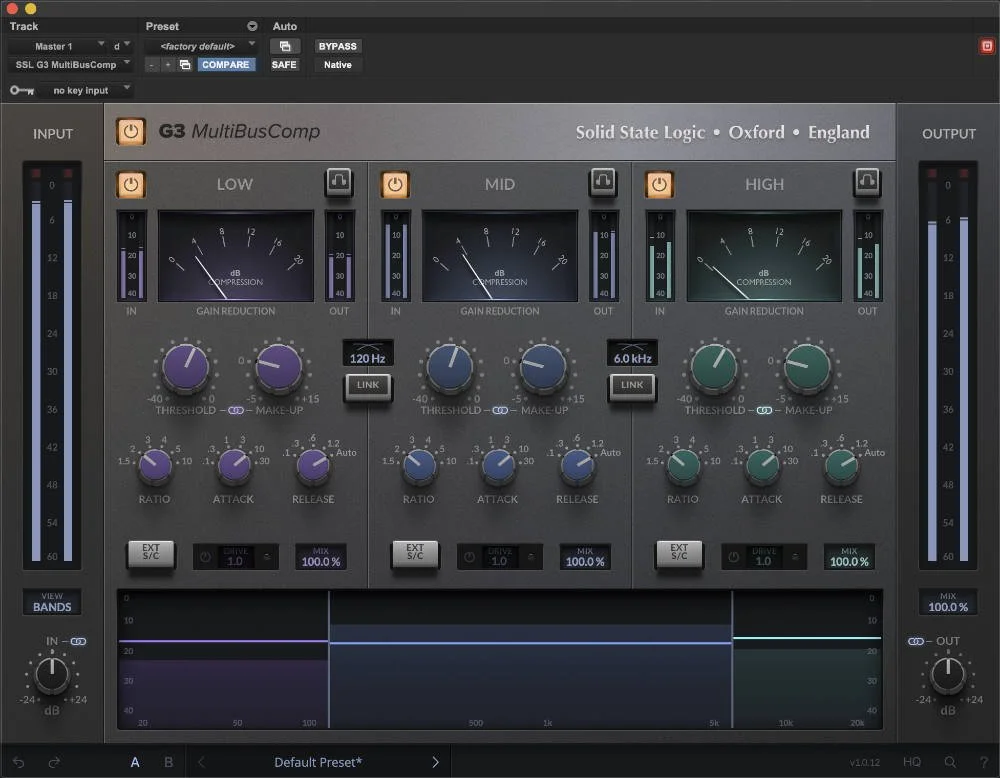 6 New Plugins Which Have Become Indispensable | Production Expert