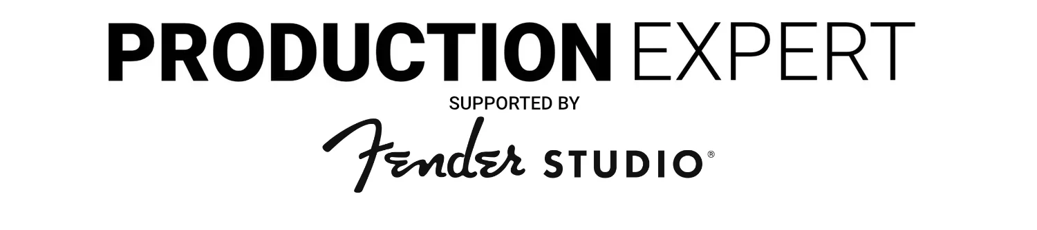 Upmixing - What Is It And Why Do You Need It | Production Expert