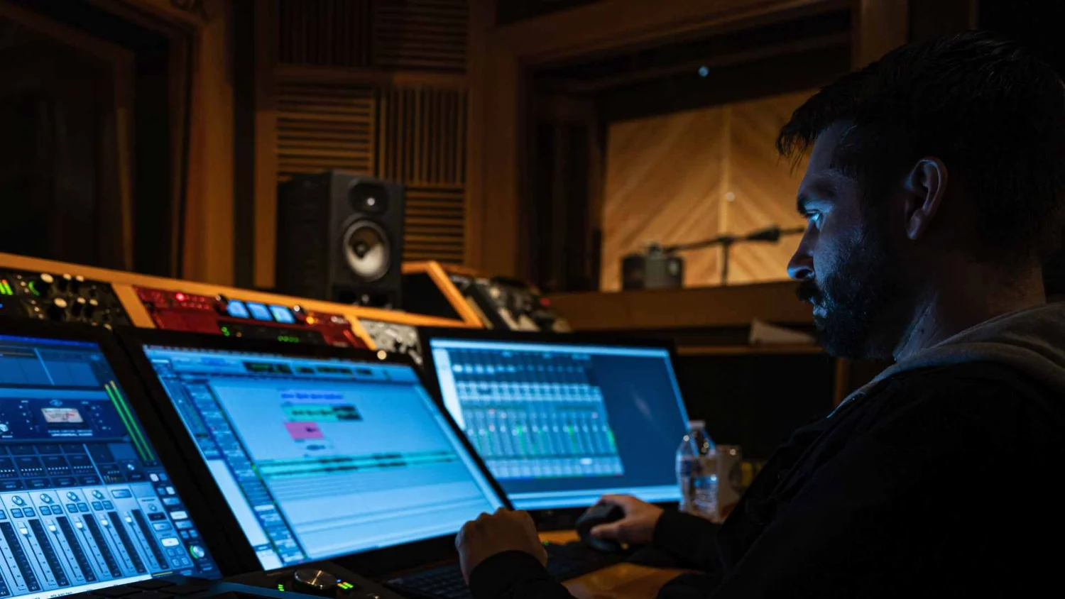 Seven More Music Production Challenges For 2022 | Production Expert