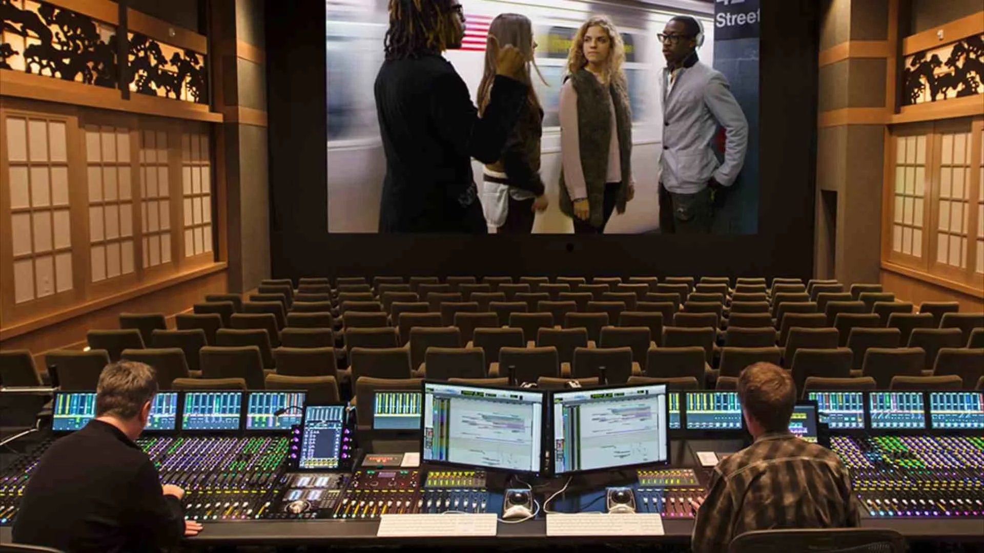 Exclusive: Avid Slash Price Of Pro Tools For Pro Users | Production Expert