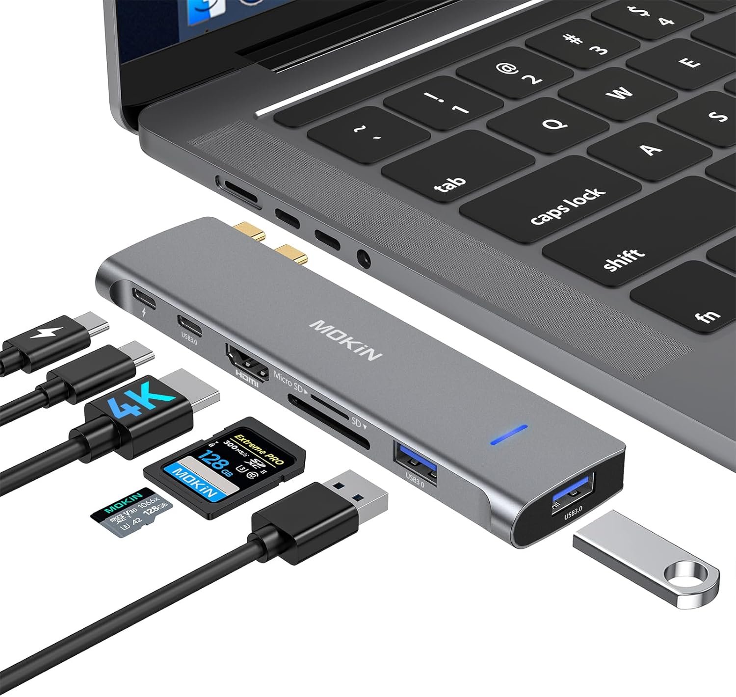 Apple Mac Features That Infuriate Audio Professionals | Production Expert