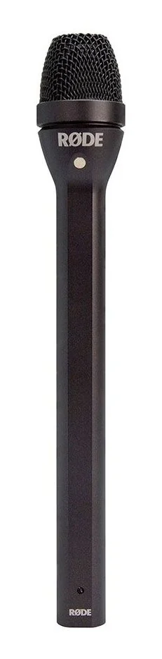 Five Mics To Have In Your Location Filming Kit | Production Expert