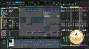 Pro Tools Intro - Expert Review | Production Expert