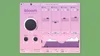 oeksound Bloom Announced - New Toneshaping Plugin | Production Expert