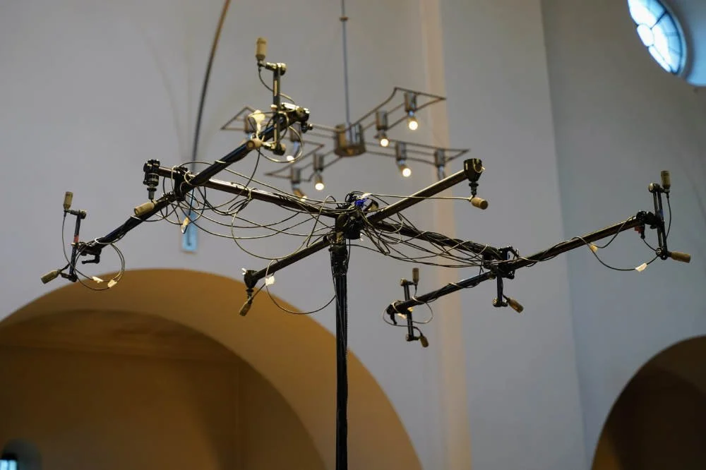 The Evolution and Art of Immersive Audio Recording Techniques for Music ...